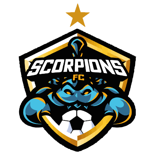 Scorpions FC – La Super Copa Plus